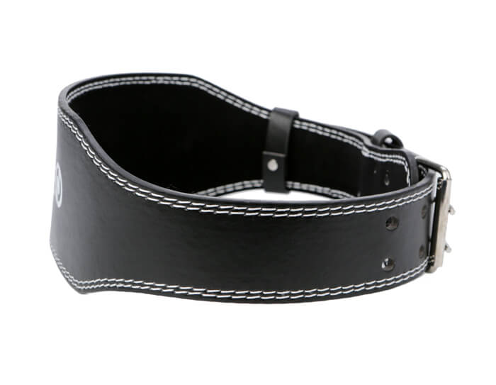 Basic Weightlifting Belt | NutroOne