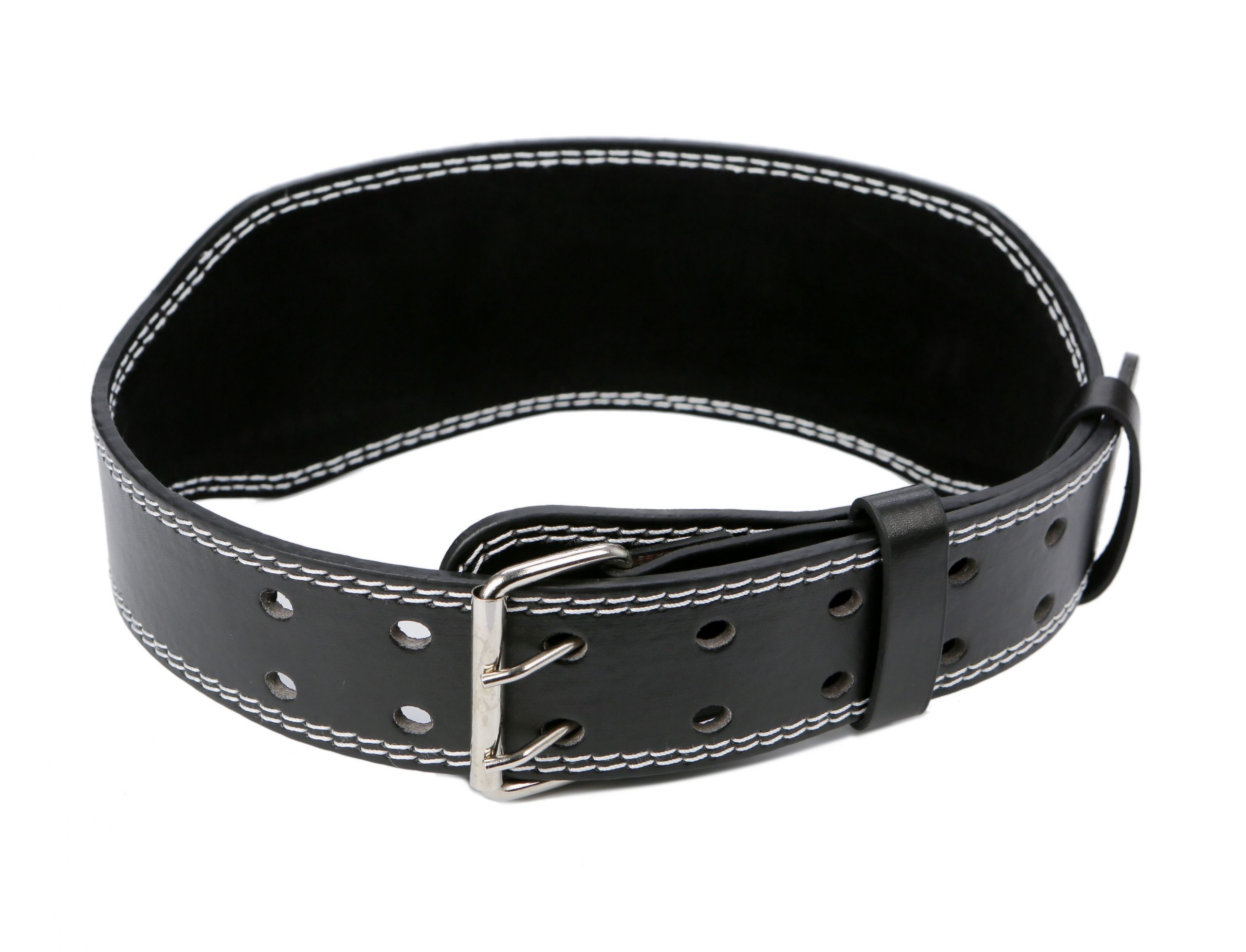 Basic Weightlifting Belt | NutroOne