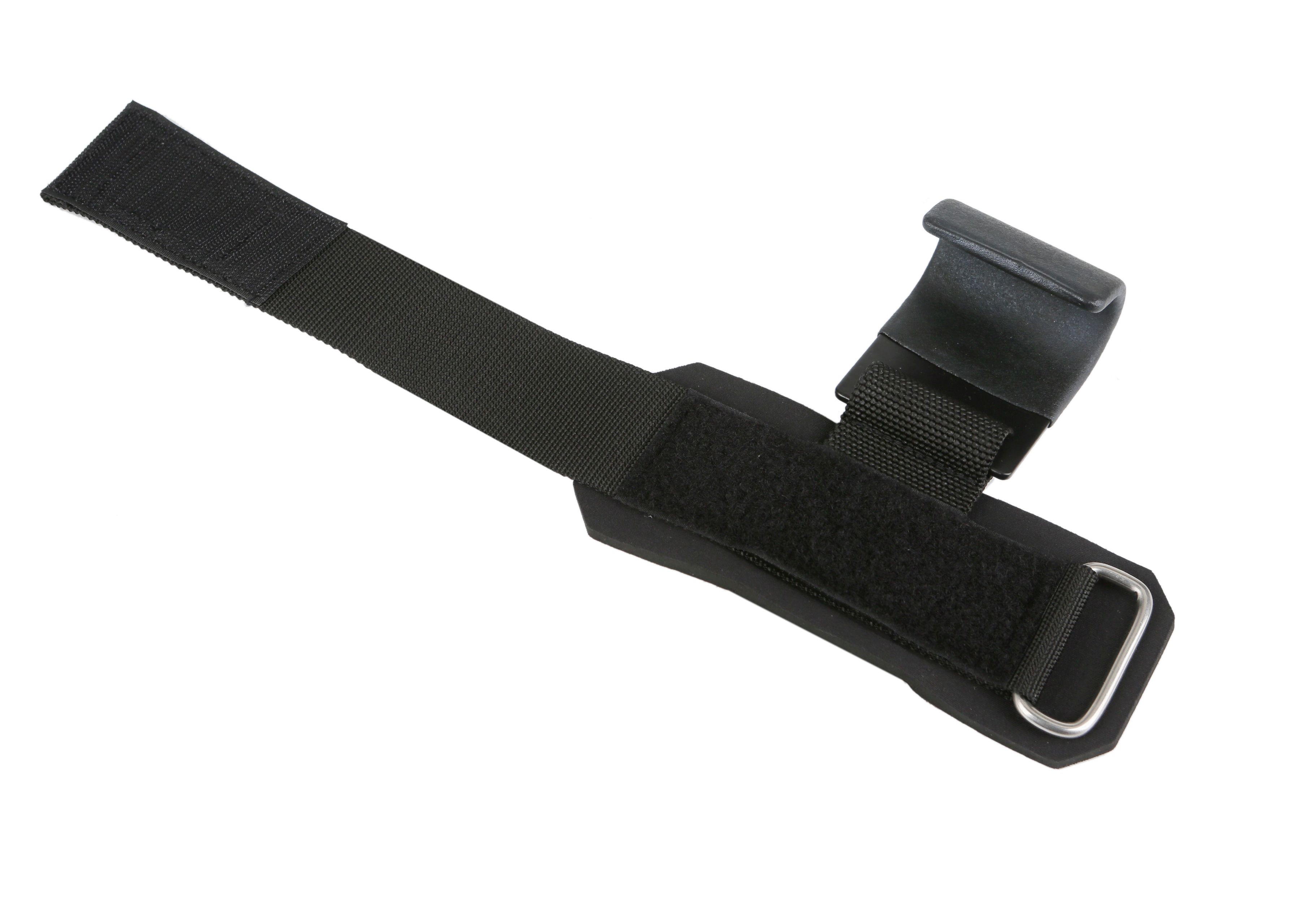 Protective Hooks for Pull-up and Weightlifting with Enhanced Wrist ...