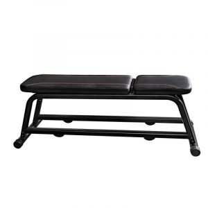 VortoCompact Foldable Full Body Training Station | NutroOne