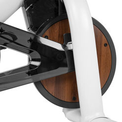 Freebeat™ Lit Bike (Futuristic Immersive Indoor Cycling) | NutroOne