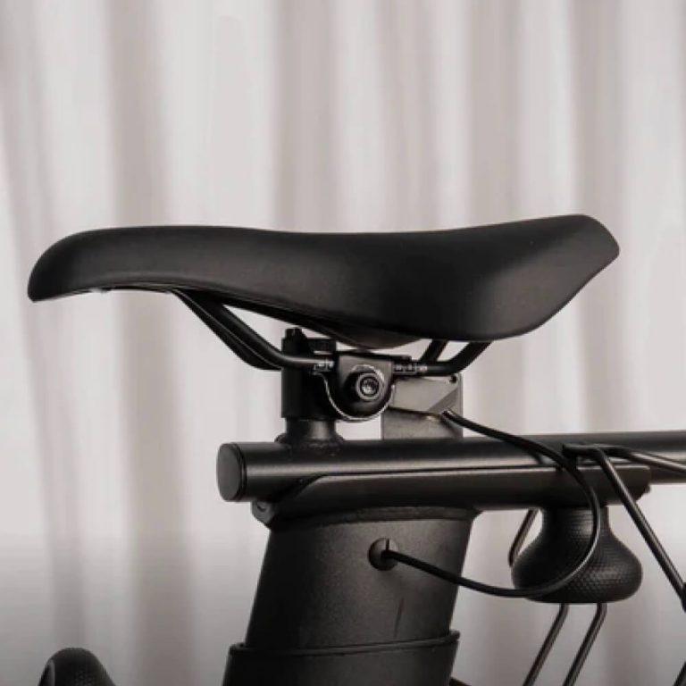 Freebeat™ Lit Bike (Futuristic Immersive Indoor Cycling) | NutroOne