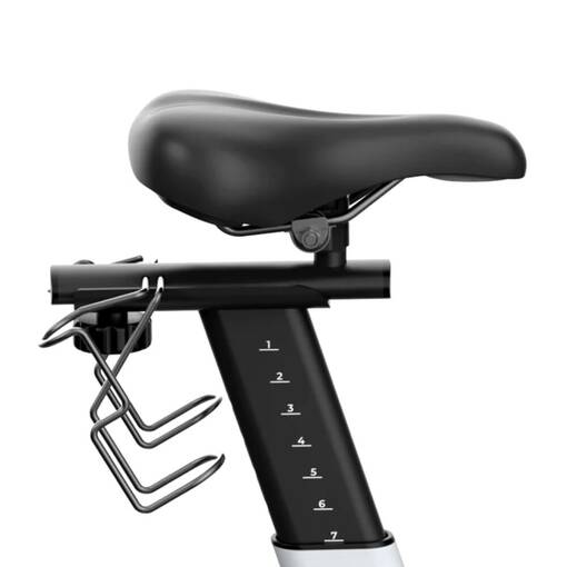 Freebeat™ Boom Bike (Futuristic Immersive Indoor Cycling) | NutroOne