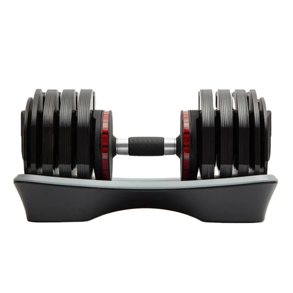 Dumbbell Hong Kong | Fitness Dumbbell | NutroOne