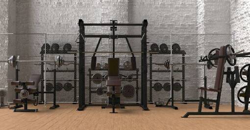 7 Essential Safety Tips for Using Fitness Equipment at the Gym: A Guide ...