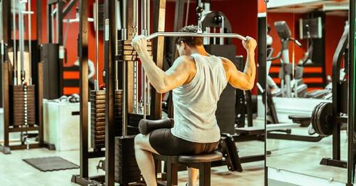 6 Powerful Reasons to Invest in a Multi-Functional Cable Training ...