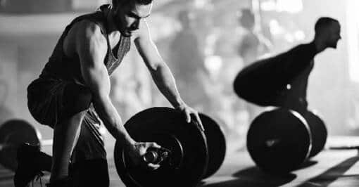 Understanding Powerful Strength: Key Differences, Benefits, and Top ...