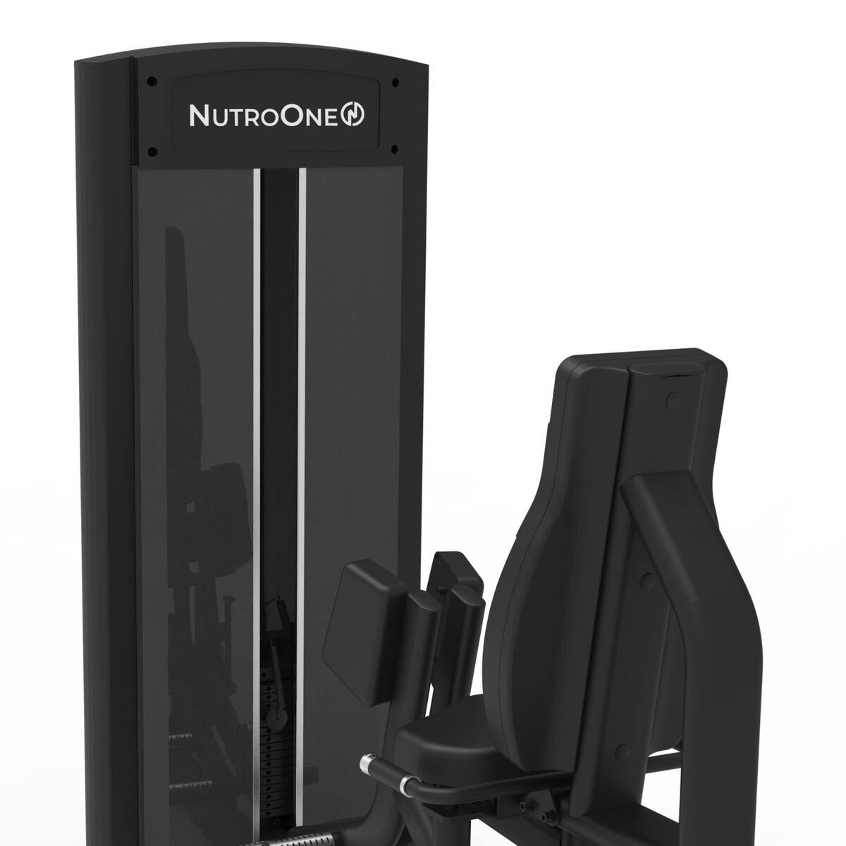 NutroOne Advanced Adductor Machine - Commercial Fitness | NutroOne