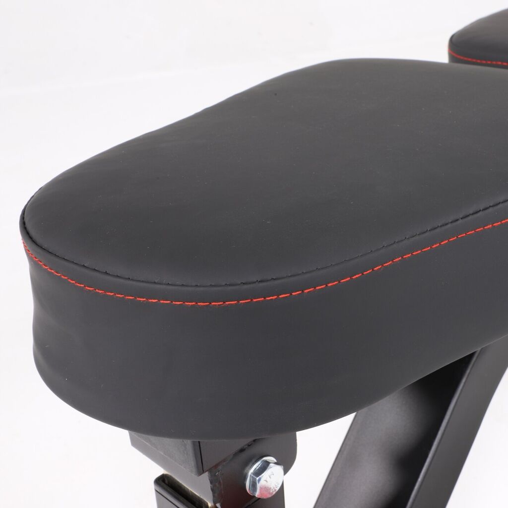 Adjustable Training Bench | NutroOne