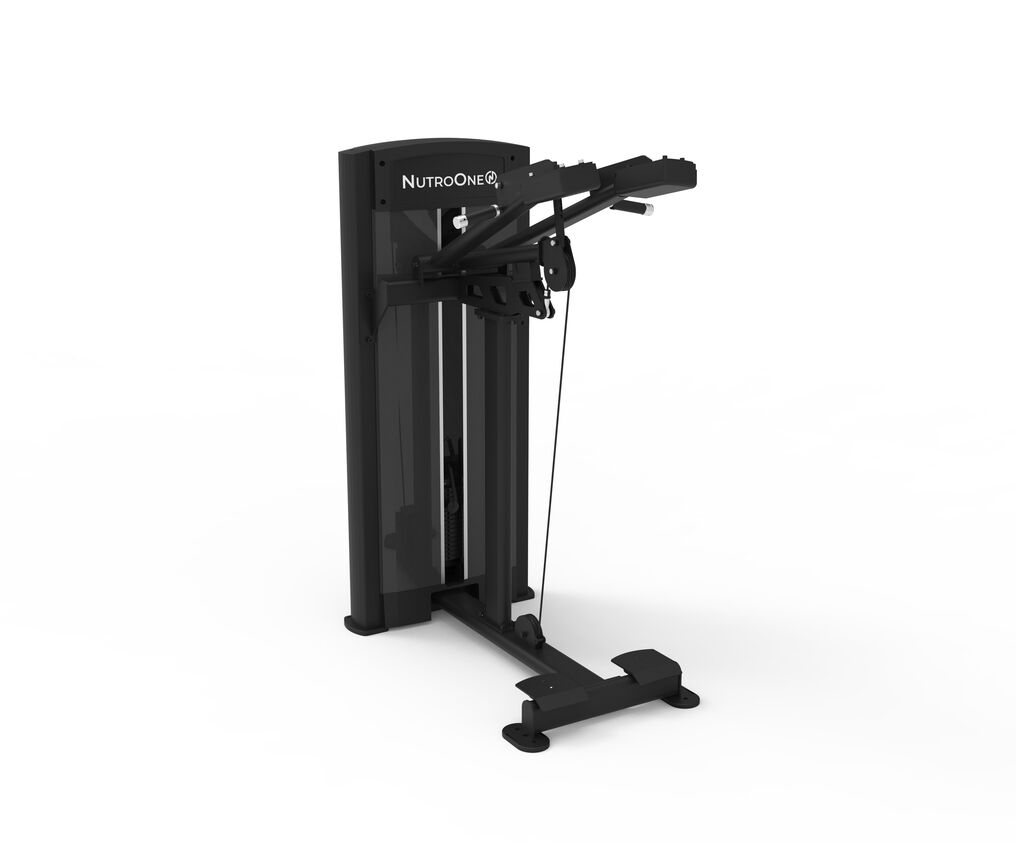 NutroOne Advanced Standing Calf | NutroOne