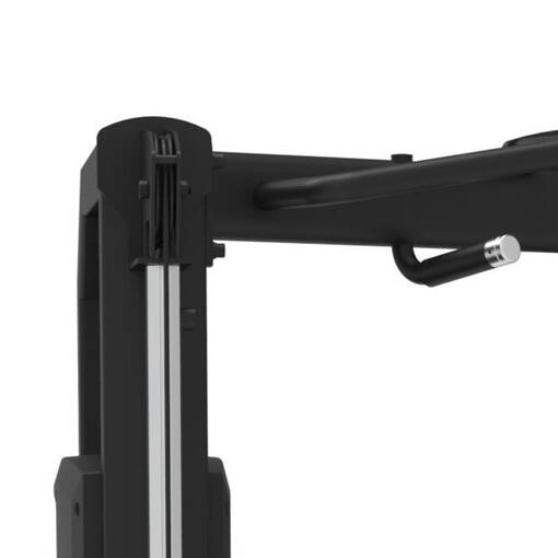 NutroOne Advanced Functional Trainer - Commercial Fitness | NutroOne