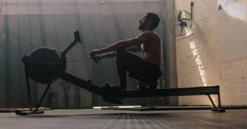 Top 7 Budget-Friendly Hydraulic Rowing Machines: Affordable and ...